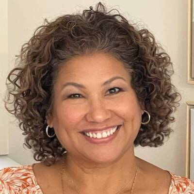 Rosie Morrison - South Tulsa - Chinowth & Cohen